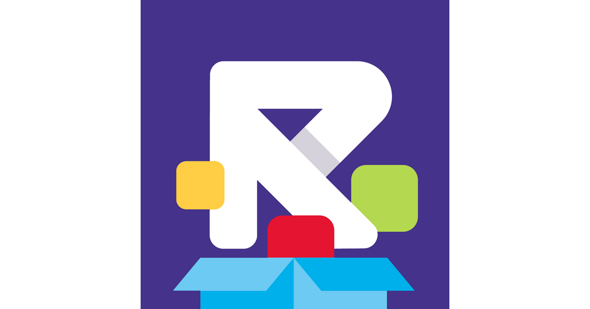 Products – revy-bundle